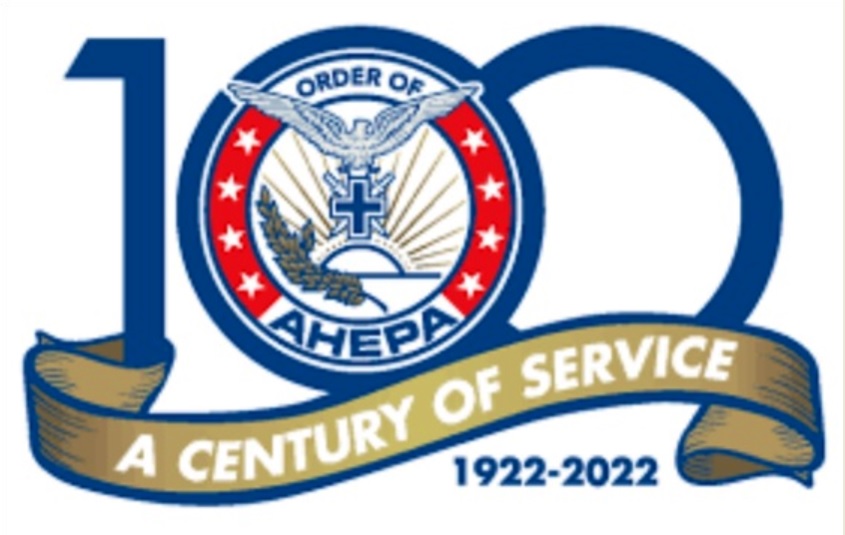 Welcome to AHEPA District 21. Golden Gate District, Serving Northern ...