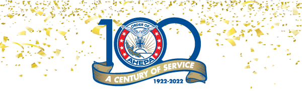 Welcome to AHEPA District 21. Golden Gate District, Serving Northern ...